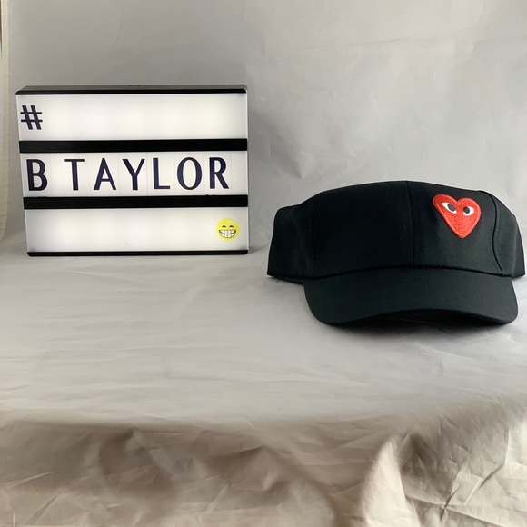 Accessories | Hart Hat | Poshmark